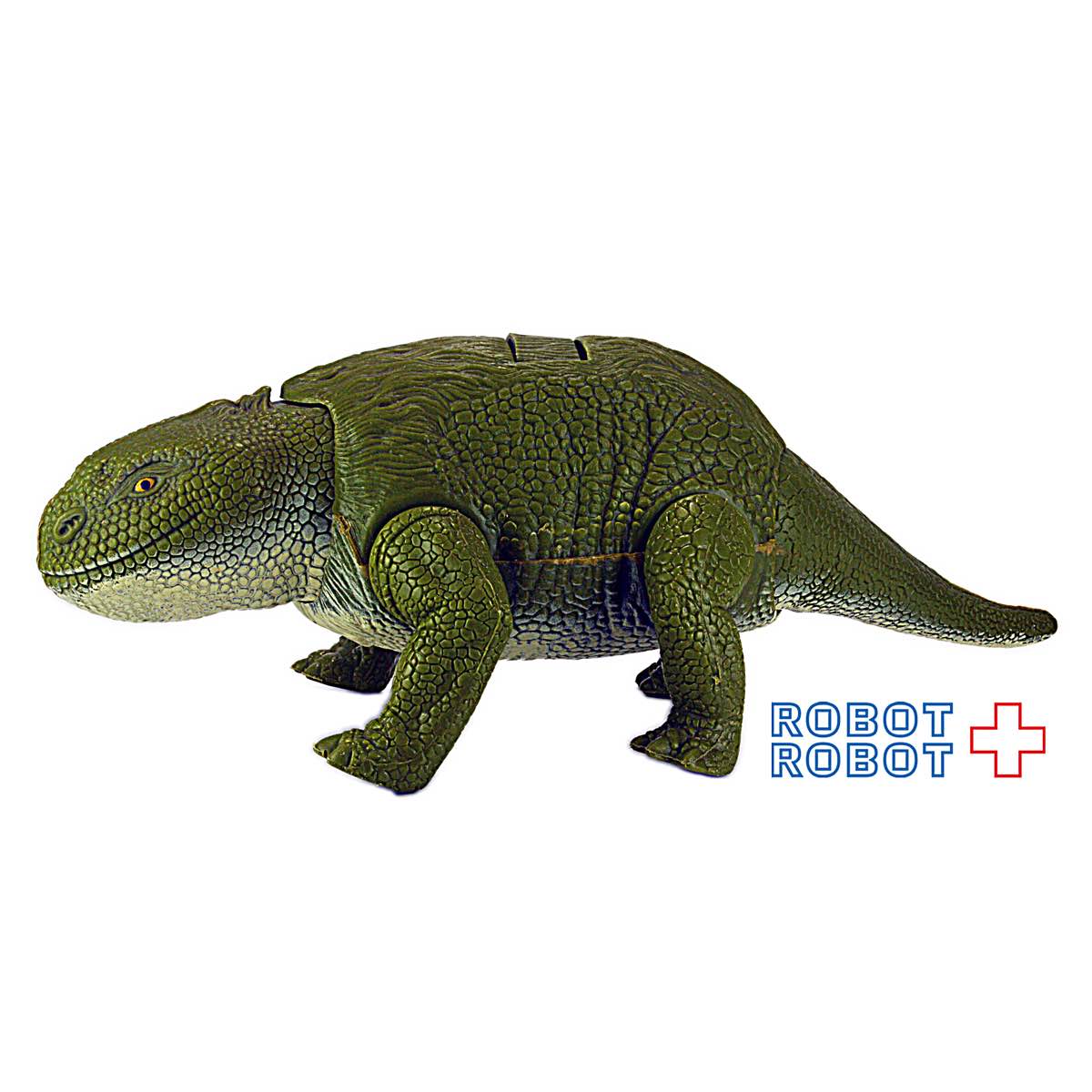 オールドケナー デューバック アクションフィギュア – 売切商品画像アーカイブ